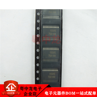 R2A15505SP#W00S全新进口原装现货可拍 电子元器件配单欢迎咨询