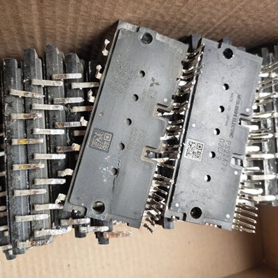 议价-PS21A79  PS22A79  PS22A76  PS2