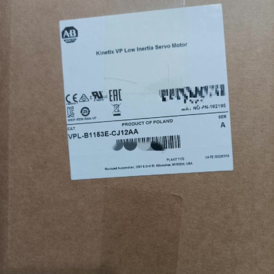 议价-VPLB1303CPJ12AA