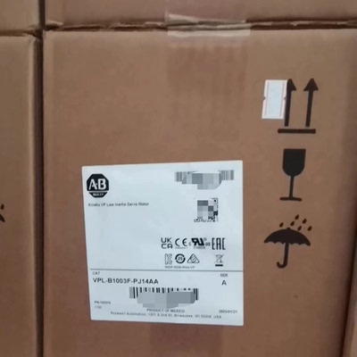 议价-VPLB1652CPJ14AA