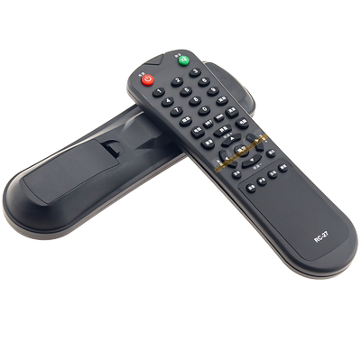 适用于 京东方BOE电视遥控器RC-27 LC-2619M 3219M 2616S 2416L 4216S