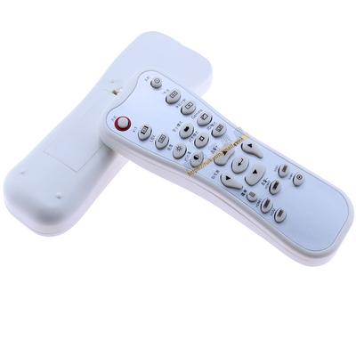 蕊科适用于 奥图码投影机仪遥控器 HD33 HD30 HEF920 HD25 GT1080