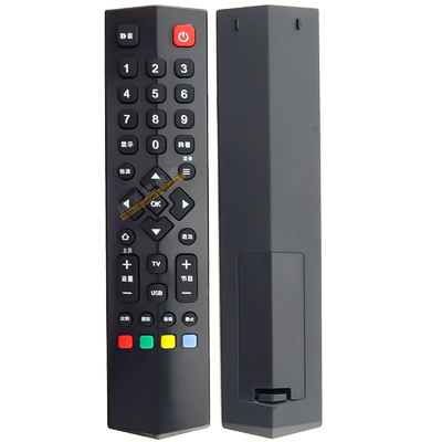 原装蕊科适用AMOi/夏新液晶LE-8