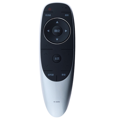 蕊科适用创维遥控器43/49/55E60