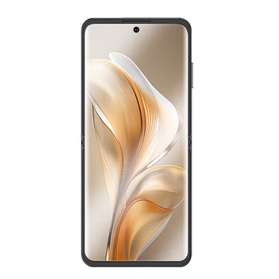 适用乐视letvl9磨砂膜s3pro保护