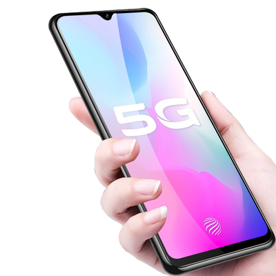 适用vivov1901a/v1930aq钢化膜
