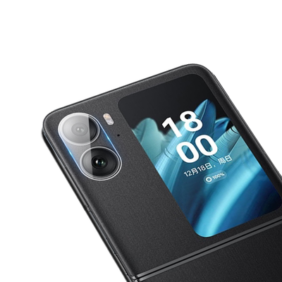 razr50镜头膜razr40ultra贴