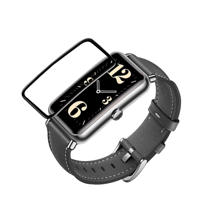 适用华为B7/B6手环9/8/7/6贴膜