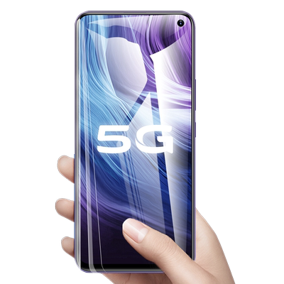 vivov2012a钢化膜全屏维沃刚化