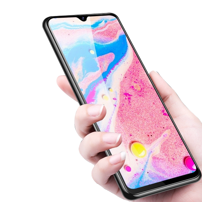 红米m2010j19sc钢化膜保护贴屏幕