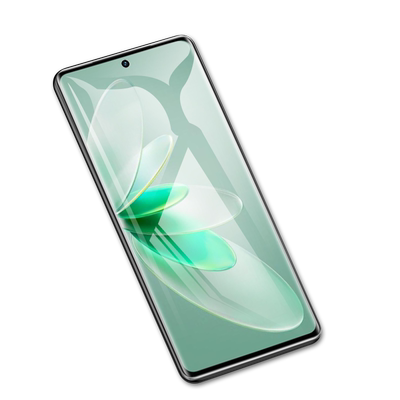 vivov30/v2318磨砂水凝膜