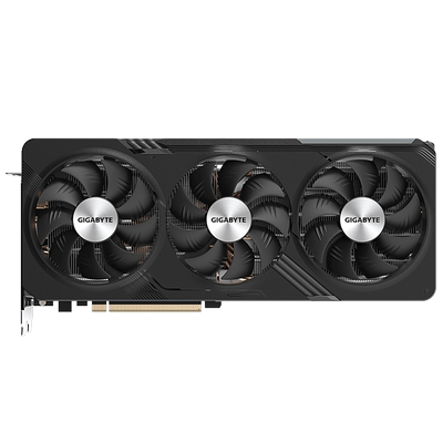 技嘉AMDRX9060RX9070XT电竞显卡