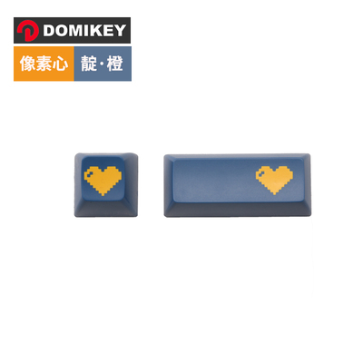 cherry二色成型机械键盘原厂