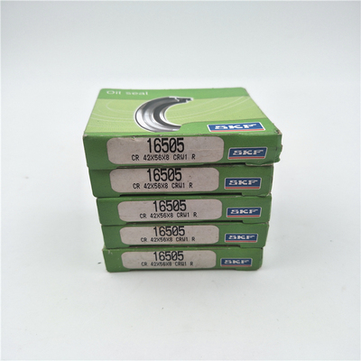 SKF瑞典进口油封 99395 32510 24898 13951 40049 衬套