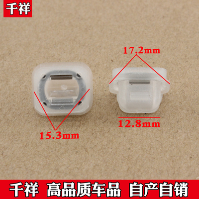 宝马3系X5E53E46E90E92E93