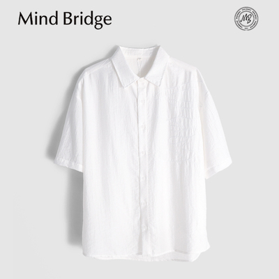 MindBridge