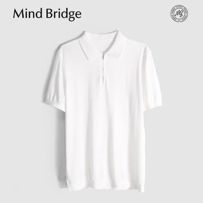 MindBridge