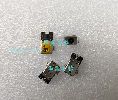 全新 宏基 ACER A315-23 S50-51 N18Q13 电源接口 充电头