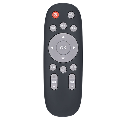 适用长虹欧宝丽电视机遥控器