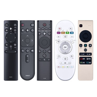 适用海信电视遥控器全通用