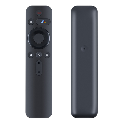 适用峰米小明投影仪遥控器