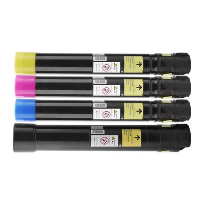 利盟C950粉盒进口碳粉