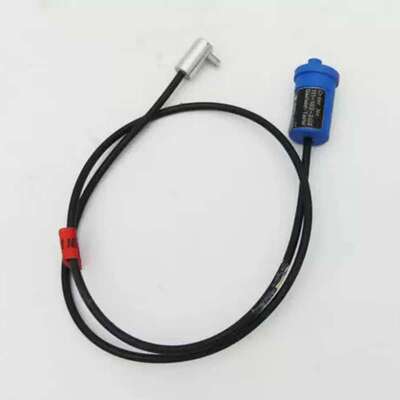 议价WENGLOR 111-132-202 Glasfaser-Taster -unused-