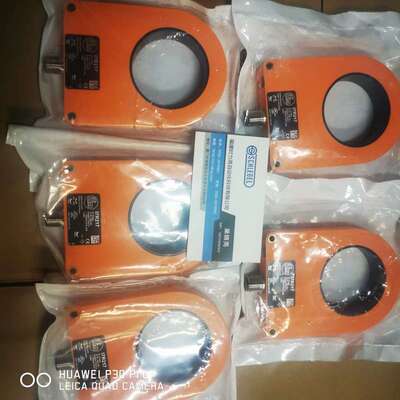 议价ifmI7R203 I7R208 I7R204 I7R216 I7R212环形接近开关