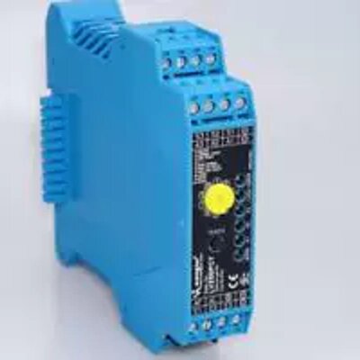 议价WENGLOR LV250P Steuereinheit fr Einweglichtschranken