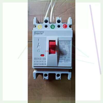 议价创新SB1550 SB0105 KX4-E声卡 本产品爲不良