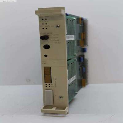 议价dspc172h 57310001-mp