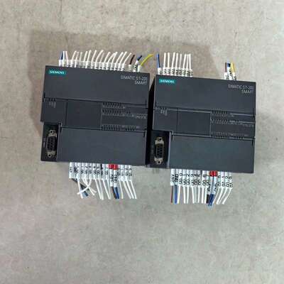 议价CPUST30模块6ES72881ST300A