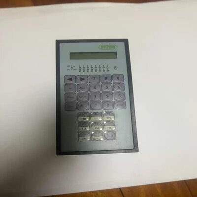 FALIA SEPARATOR 锅炉水位控制器PLC