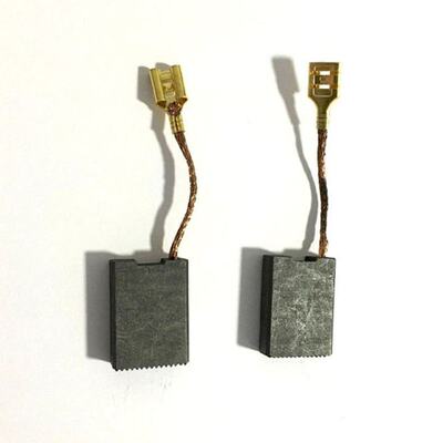 速发10  o Brushes Vious Electr Mor Pts 6.&tis