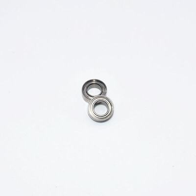 速发Stle steel brig 10  R5ZZ 5**(mm) free shippi