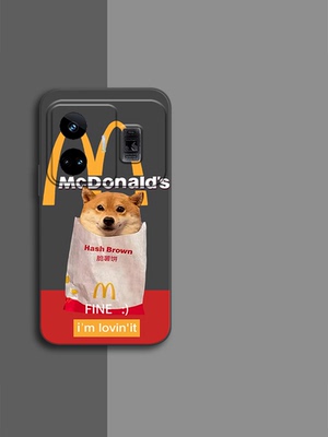 10手机壳卡通可爱情侣