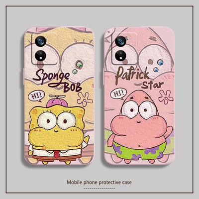 a97手机壳卡通可爱情侣