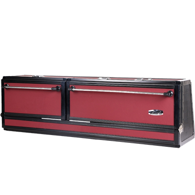 汽车收纳箱后备箱储物箱车载适用