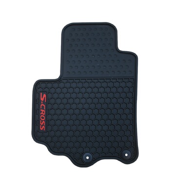 适用于天语sx4维特拉ignis汽车