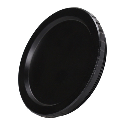 Datyson镜头防尘盖5P9