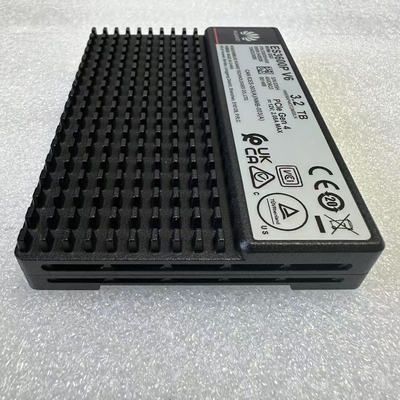 华为ES3600PV63.2TBNVME