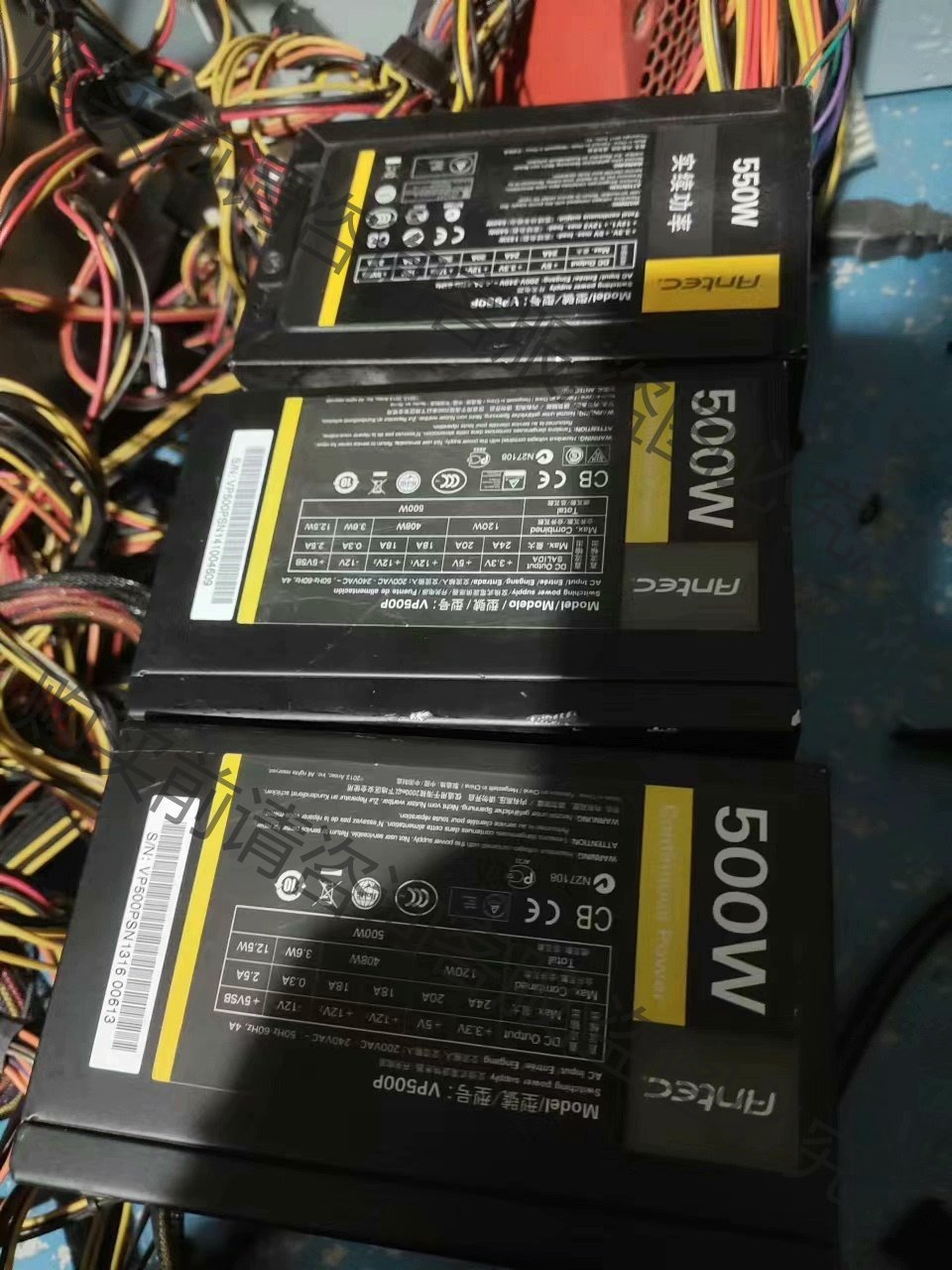 type-c数据线40w快充适用p10p20p30p40畅想荣耀小米8快充5A快充线_虎窝淘