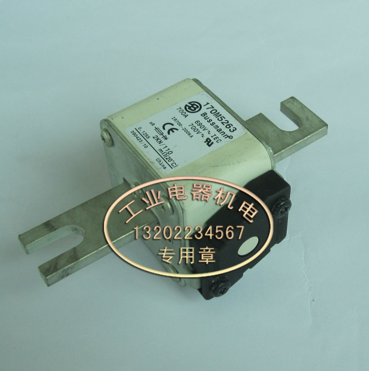 690v,(第15页)_大山谷图库