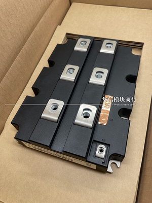 全新原装正品质保一年