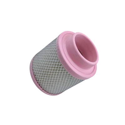 Gardner Denver格南登福空滤ZS1060579螺杆式空压机配件大全现货