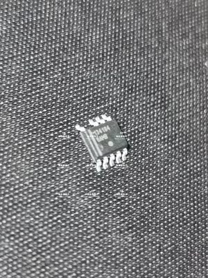 NCP1341B4D1R2G NCP1340B4D1R2G NCP1342  全新现货库存