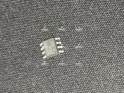 MAX3443EESA MAX3443EESA+T MAX3443EESA+ 全新现货库存