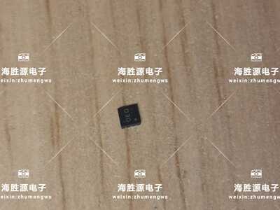 TPS62260TDRVRQ1 TPS62260 丝印OEO 降压转换器 QFN-6 原装可直拍