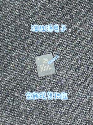 NCP303150 P303150 NCP303150MNTWG 303150 303150D QFN 全新现货