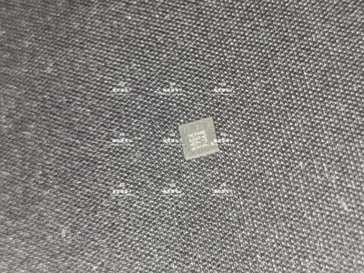 MAX3206EETC-T 丝印ACAA 封装TQFN12 全新现货库存